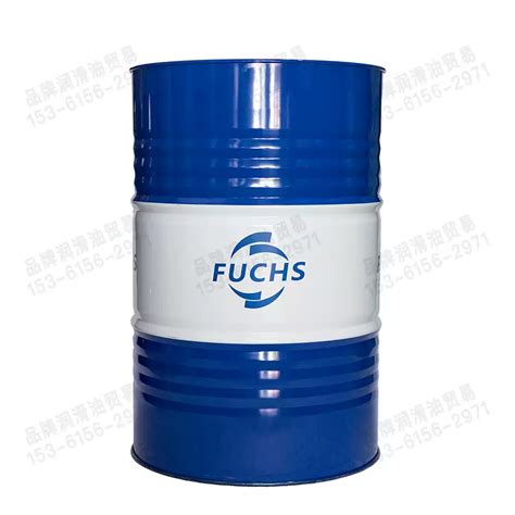 福斯bluev Edf 4101电动车电驱润滑油 95 适用dht变速箱润滑油 Taobao Tmall