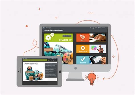 Apex Learning Where Opportunity Thrives