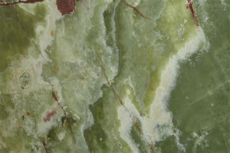 Mármore Ônix Verde Extra Ônix Magma Mármores