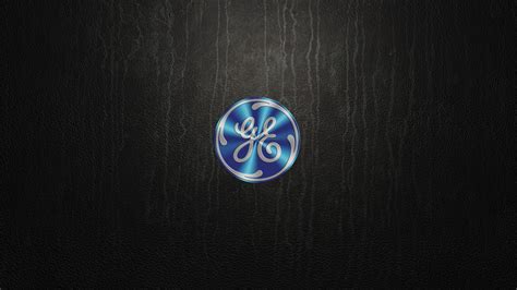 Завантажити General Electric шпалери на компютер безкоштовно кращі General Electric картинки