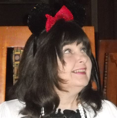 Never Too Old For Disney Disney Olds Never Too Old