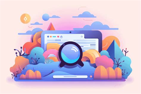 Visitor Plugin For Wordpress The Best Visitor Counter