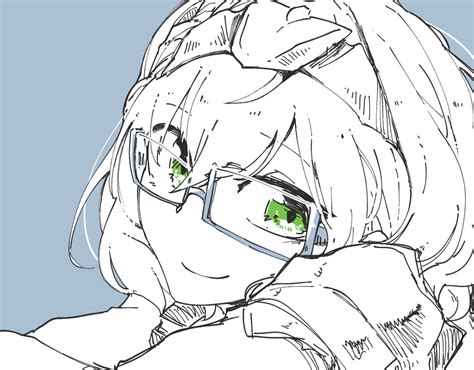 Shirogane Noel Noel Ch Image By Starblame Zerochan Anime Image Board