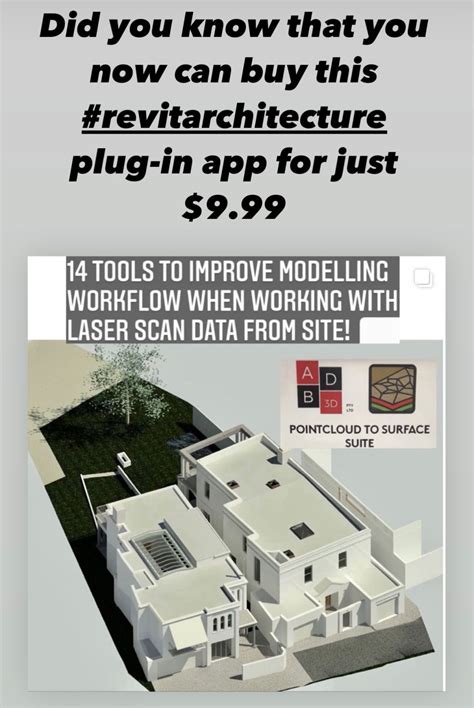 Danielle Margaret Posted On Linkedin