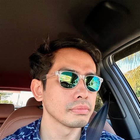 Ahmad Hanafi Ahmadhanafi91 • Threads Say More