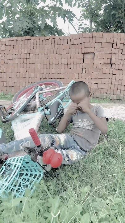 🥰end Miss Mat Karna 🥹tom And Jerry With Cute Story🥰 Emotionastory Shortvideos Trending