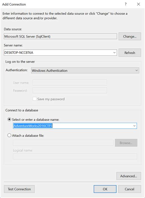 Visual Studio Rdlc Report Designer