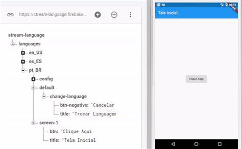 Github Bestfastfirestreamlanguage A Simple Way To Support Your
