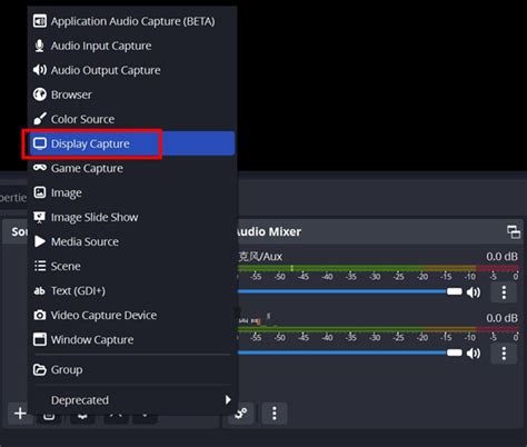 The Best Obs Settings For Streaming 2025 [with Pictures]