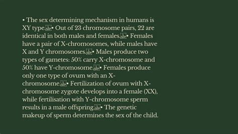 PPT PRINCIPLES OF INHERITANCE AND VARIATION Class 12 Presentation PowerPoint Presentation