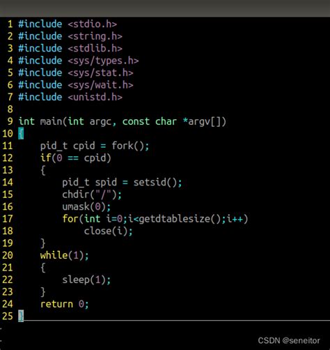 Day 5（io） Csdn博客