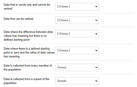 Solved Lurking Variables Most Frequently Occurring Value In Chegg Com