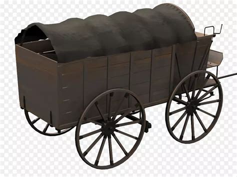 Autodesk 3ds Max渲染计算机软件购物车精神射线瓦公png图片素材下载 图片编号1225802 Png素材网