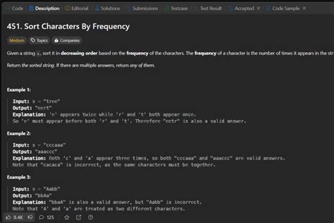 Priyanshu Bidhuri On Linkedin Drgvishwanathan 100daysofcoding Dsa