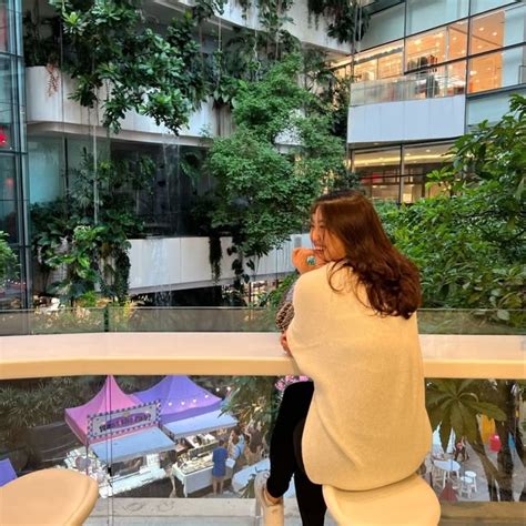 Mulan Lay Mulan Lay Threads Say More