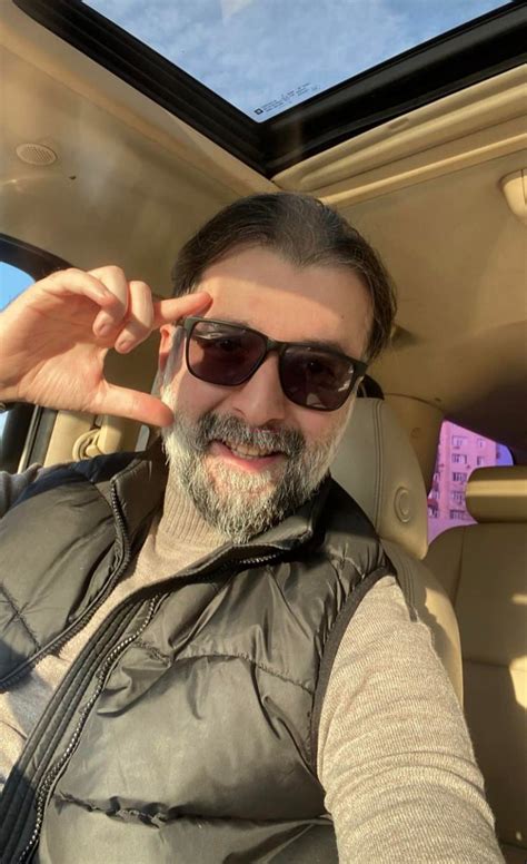 Bildergalerie Scamprofile Rpo Ravan Bashirov