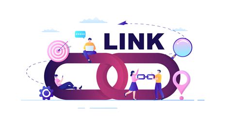 Strategies To Work On Broken Link Building Opportunities
