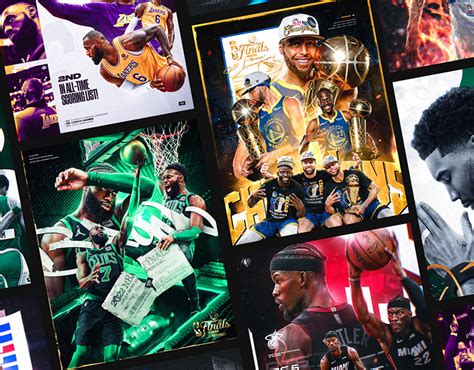 Personal Projects Part SPD Behance