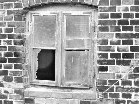 Windows Analog Version Free Photo Download Freeimages