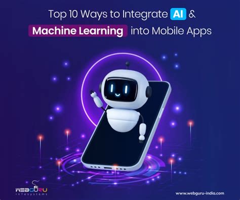 Web Development And Marketing Blog Webguru Infosystems