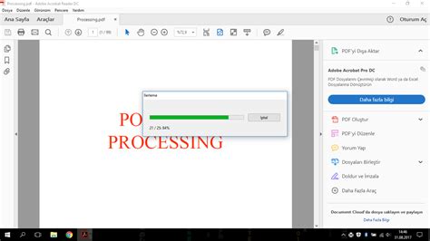 Solved Double Sided Printing Problem Adobe Product Community 9383917