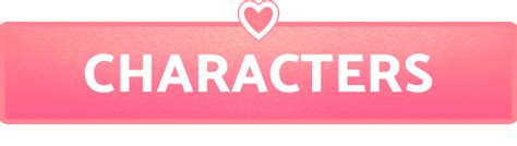 Love Sex Second Base By Andrealphus