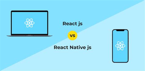 Why You Should Migrate From Reactjs To React Native — Rivo Agency