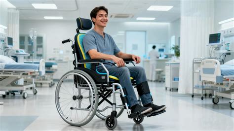 Ultimate Guide To Surgery Instruments Types Uses And Material Differences Amis Orthopedic