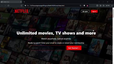 Charan Teja Mangali On Linkedin Html Css Frontenddevelopement