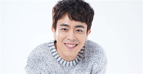 박정복 드라마 숫자녀 계숙자 출연 연극무대서 쌓은 내공 기대