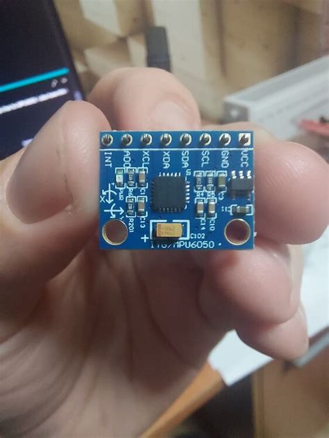 My Arduino Shuts Off When I Connect Ground And 5v Pin Page 3 Sensors Arduino Forum