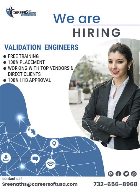 Sreenath S Posted On Linkedin