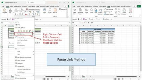 Workbook Excel How To Create A New Workbook In Excel 2 Options