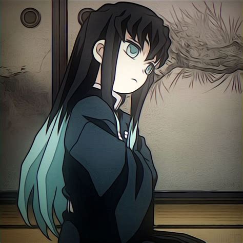 Муичиро Токито Милые рисунки Рисунки Фотографии профиля