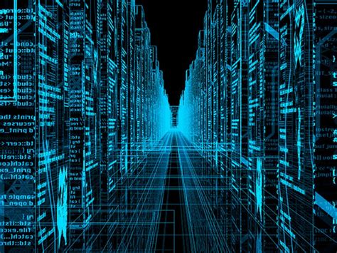 Volume Velocity And Variety Understanding The Three Vs Of Big Data Zdnet