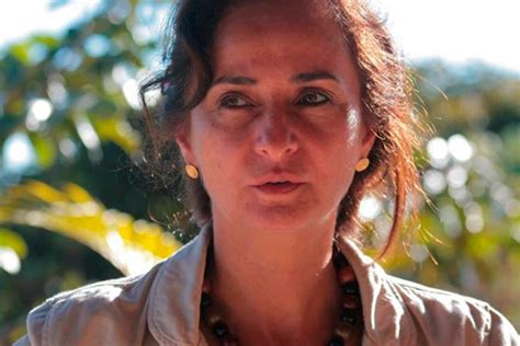 Muna Ahmad Yousef Brasil Poesia Dos Brasis Distrito Federal