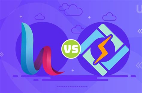 Cpanel Vs Plesk Choosing The Best Control Panel For Vps Hosting