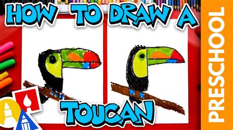 How To Draw Birds Art Hub