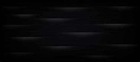 추상적 인 어두운 검은 색 종이 절단 기하학적 배경 현대 미래 지향적 인 배경 방문 페이지 책 표지 브로셔 전단지 잡지 모든