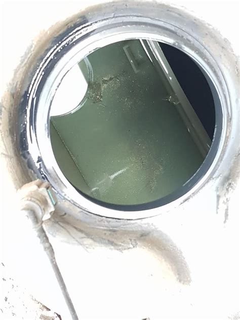 테라칸 연료라인쇳가루 작업 인젝터클리닝 고압펌프수리 익산디젤카서비스 카맨샵영등점