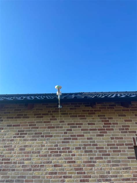 Good Rtk Position Good Connection To Ref Station Lots Of Satellites But Bad Positioning R