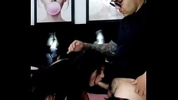 I ALWAYS LIKED THIS GIRL AND I MADE HER AN INDECENT PROPOSAL AND I ACCEPTED XNXX