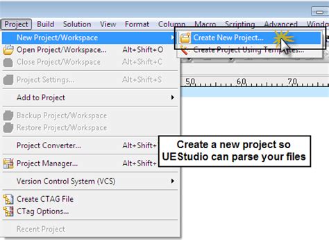 How To Use The Classviewer Idm Powertips
