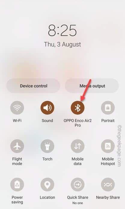 WhatsApp Voice Messages Low Volume Issue On Android Fix