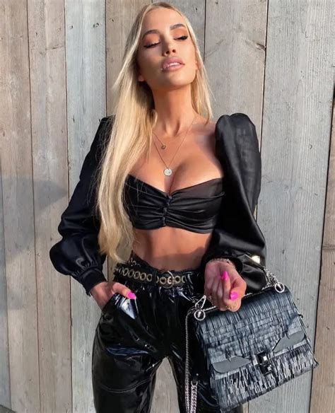 Anouk Matton 04 Colormusic