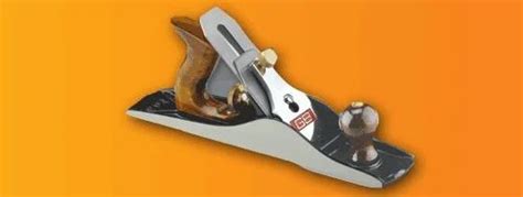 Jack Plane Gb3301 At Best Price In Ludhiana By Thakur Business Ventures