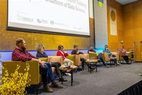 Oluwayomi Akinfenwa On Linkedin Datascience Believeinscience