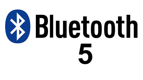 Bluetooth 5 0 FAQ Everything You Need To Know