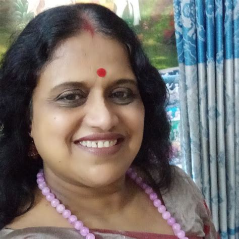 Class 4 Math Youtube Class 4 Math Youtube