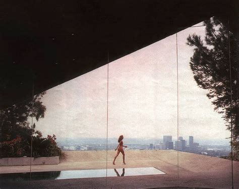 Debora Secco 1 Debora Secco 9 Porn Pic Debora Secco 1 Debora Secco 9 Porn Pic